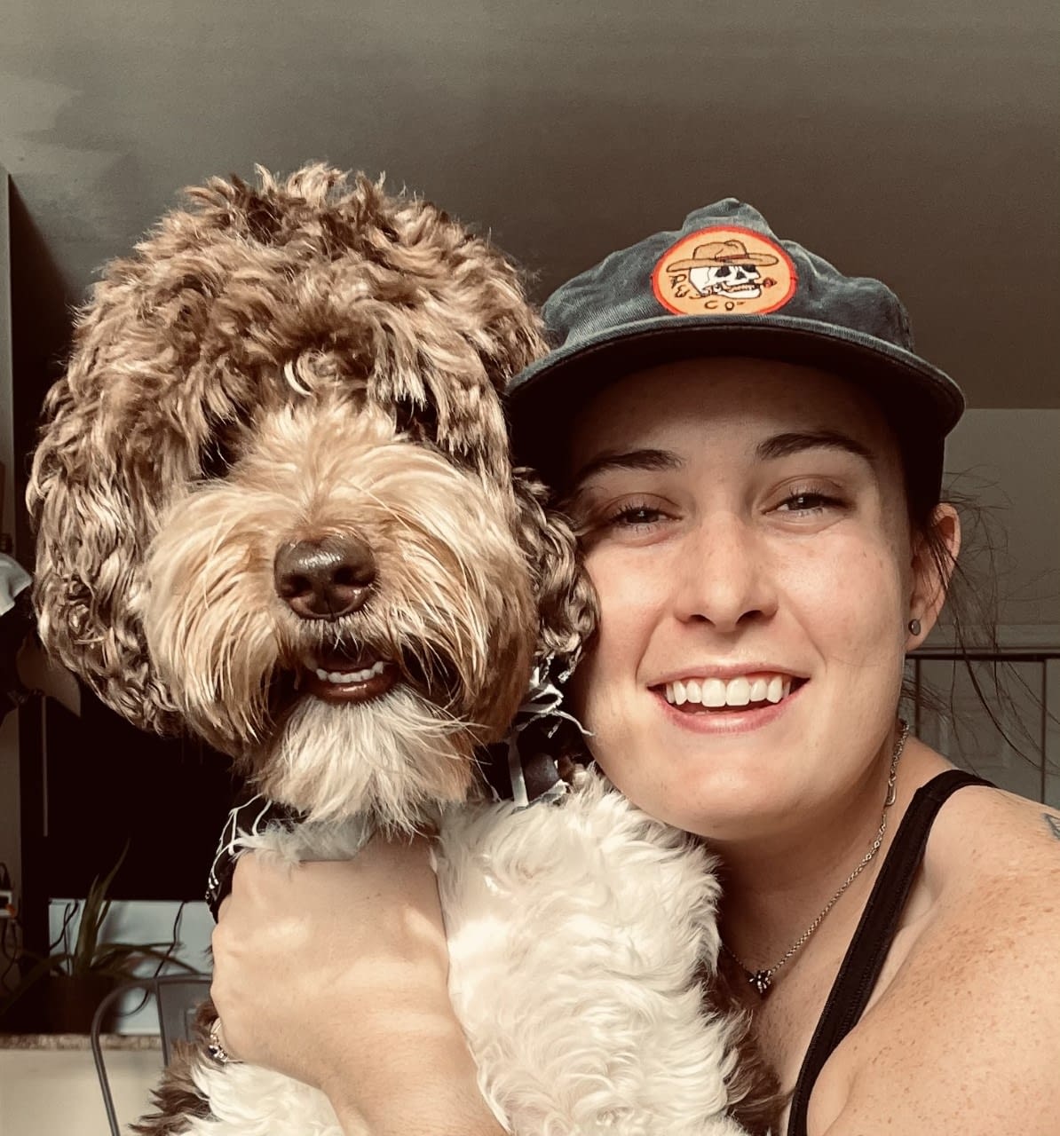 Staff - Oconee Veterinary Hospital